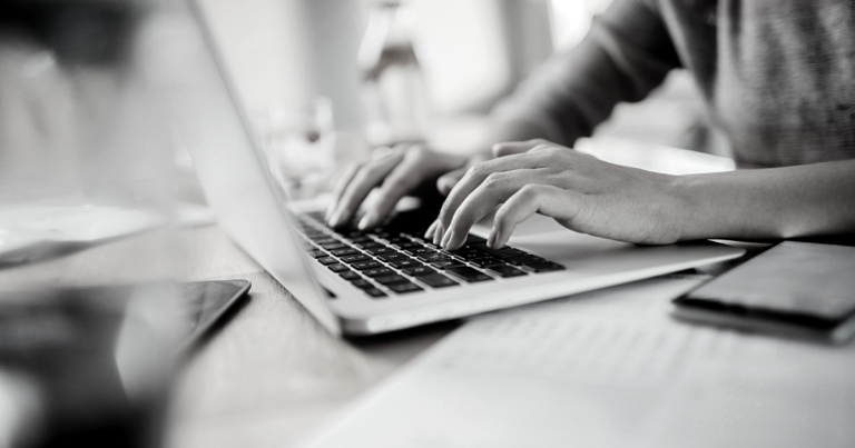 Understanding Dropper Malware: Types, Examples, Detection, and Prevention Understanding Dropper Malware: Types, Examples, Detection, and Prevention